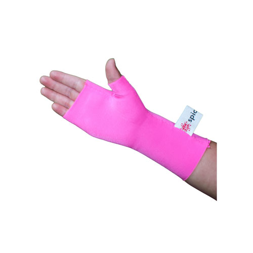 SPIO Wrist Hand Finger Orthosis Glove SPIO Wrist Hand Finger Orthosis Glove